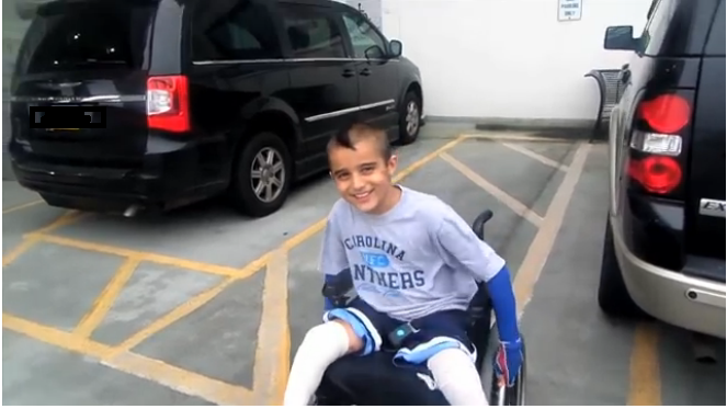 Wo ein Wille ist, ist auch ein Weg - Dr. Dethlefs Consulting